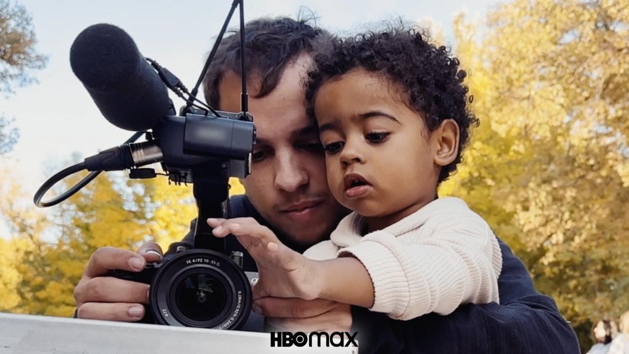 Sección visual de Las vidas de Fèlix (Serie de TV) - FilmAffinity