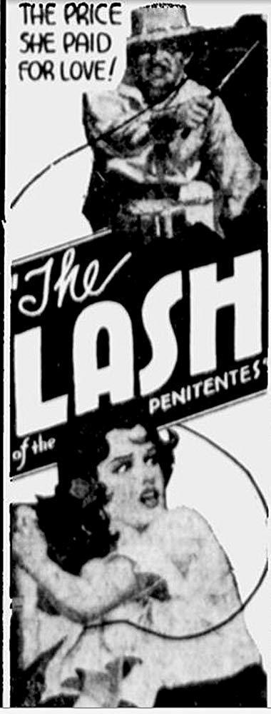 Image gallery for Lash of the Penitentes - FilmAffinity