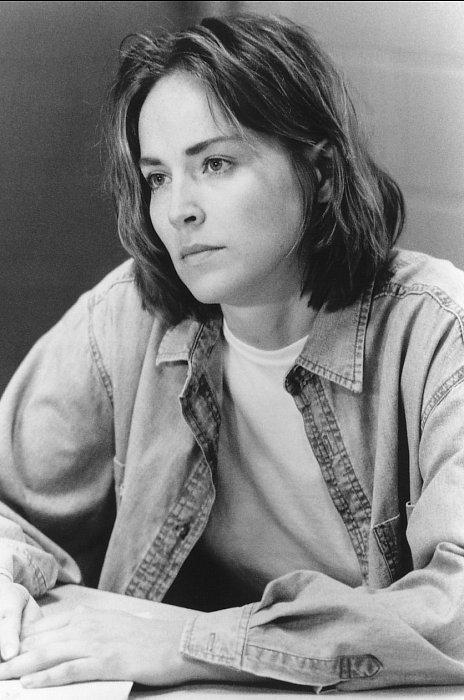 Image gallery for Last Dance - FilmAffinity