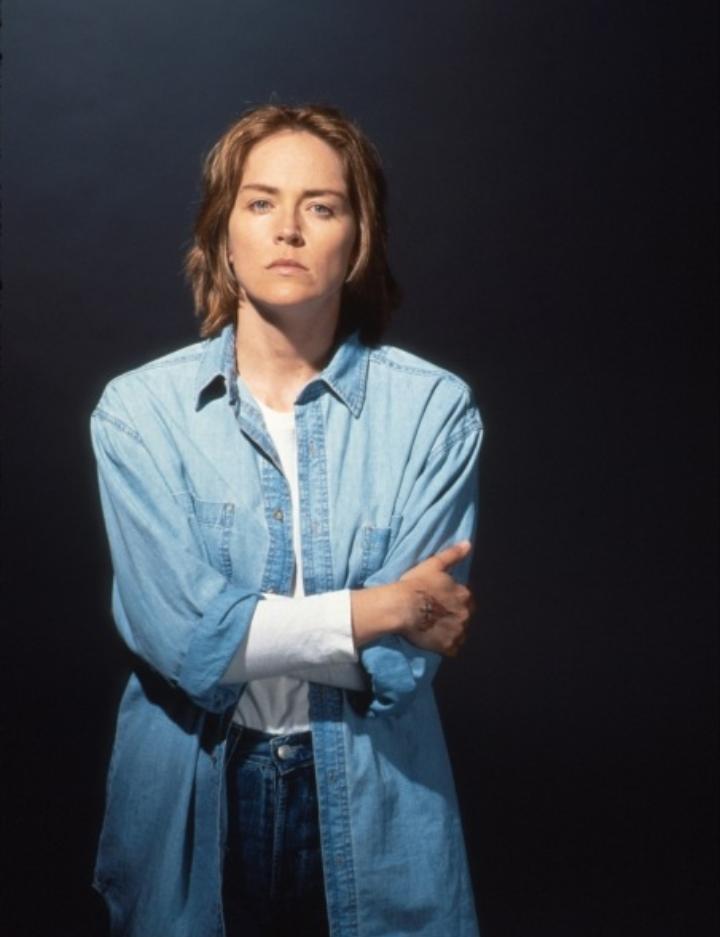 Image gallery for Last Dance - FilmAffinity