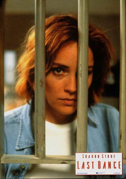 Image gallery for Last Dance - FilmAffinity