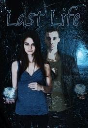 Sección visual de Last Life (TV Series) (Serie de TV) - FilmAffinity