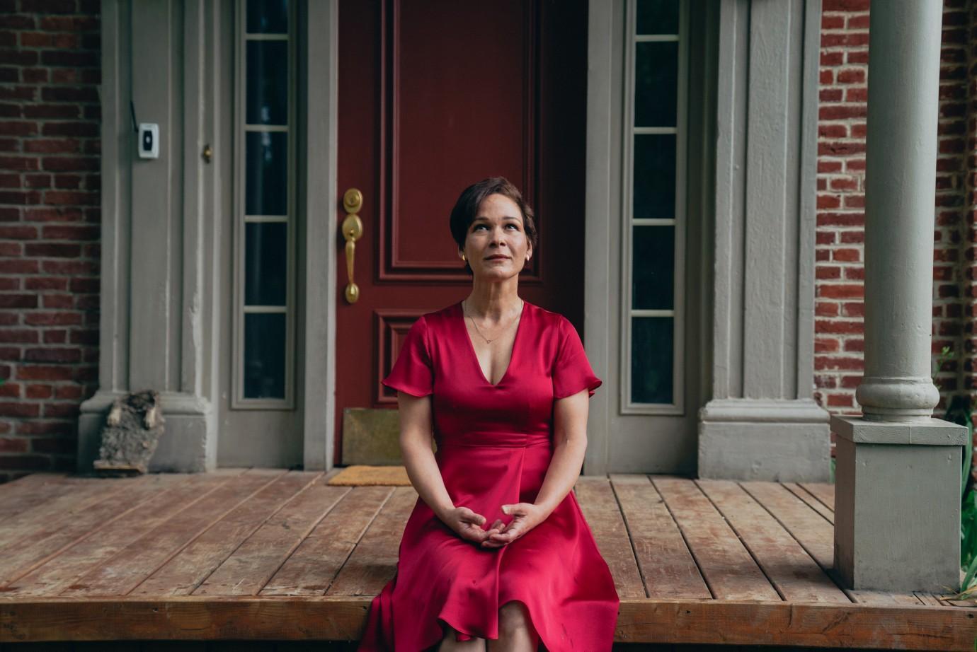 Image gallery for Last Summers of the Raspberries (TV Series ...