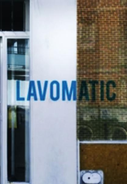 Image gallery for Lavomatic (S) - FilmAffinity