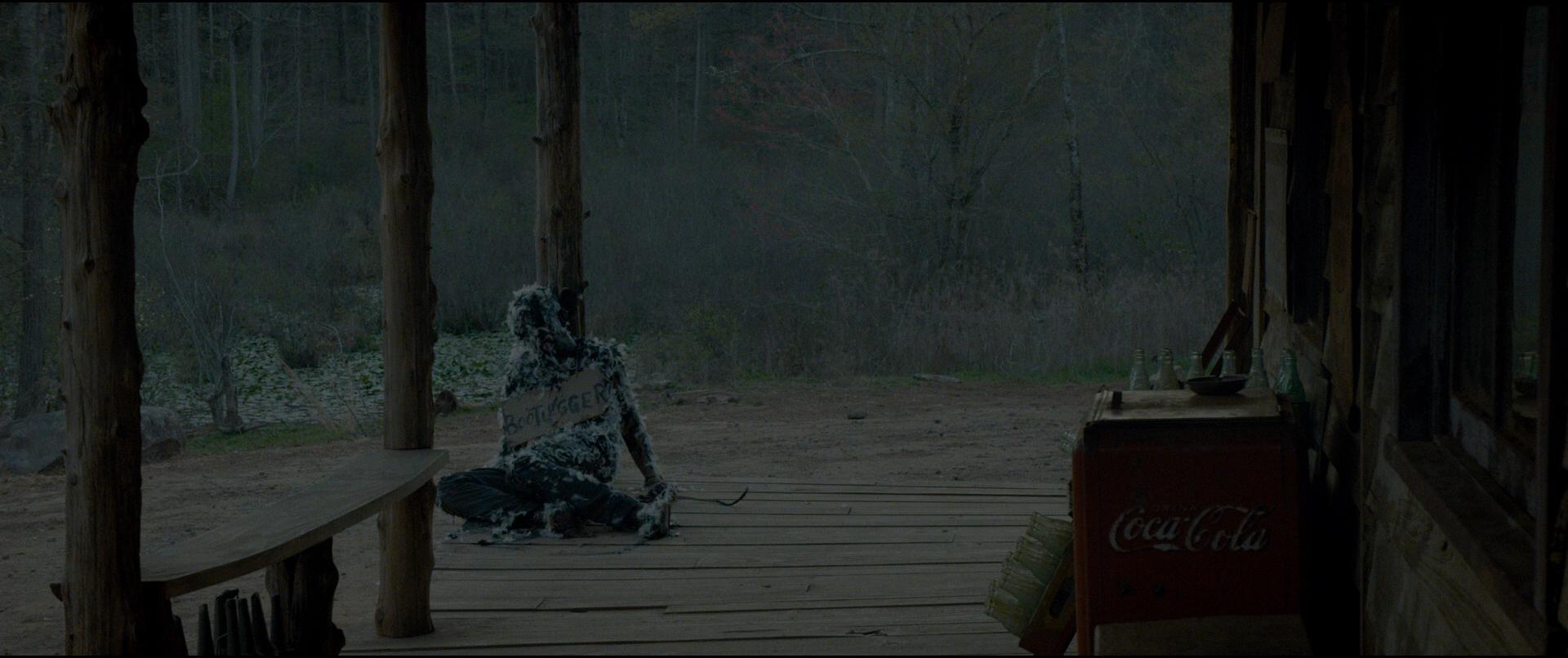 Image gallery for Lawless - FilmAffinity