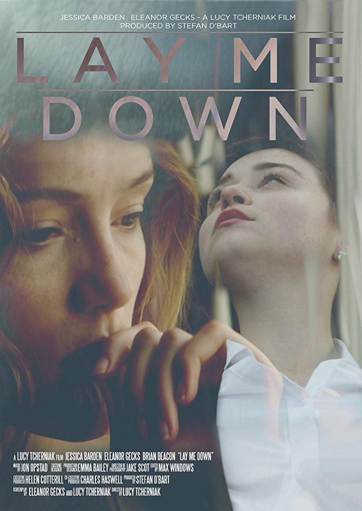 Image gallery for Lay Me Down (S) - FilmAffinity