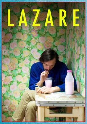 Image gallery for Lazare (S) - FilmAffinity