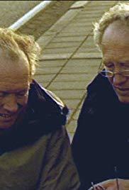 Image gallery for Le Home Cinéma des frères Dardenne - FilmAffinity