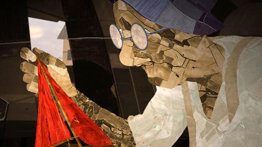 Image gallery for Le Tage (S) - FilmAffinity