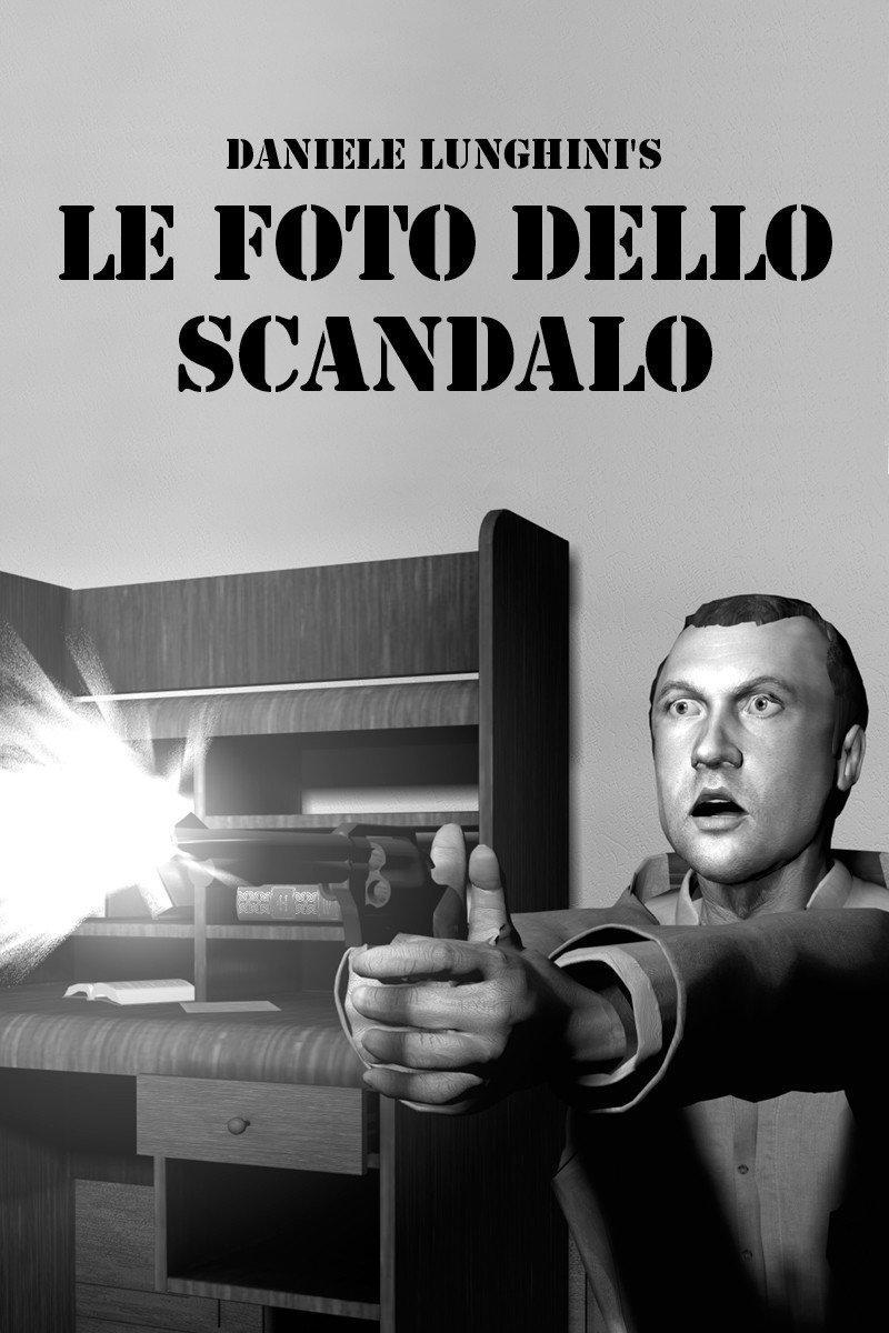 Image gallery for Le foto dello scandalo (S) - FilmAffinity