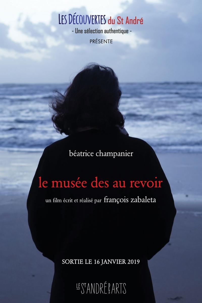 Image gallery for Le musée des au revoir - FilmAffinity