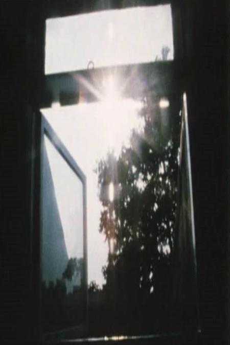 Image gallery for Leading Light (S) - FilmAffinity