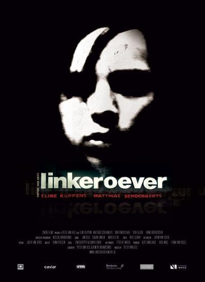Image gallery for Left Bank - FilmAffinity