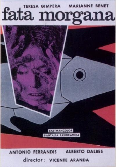 Image gallery for Left-Handed Fate - FilmAffinity