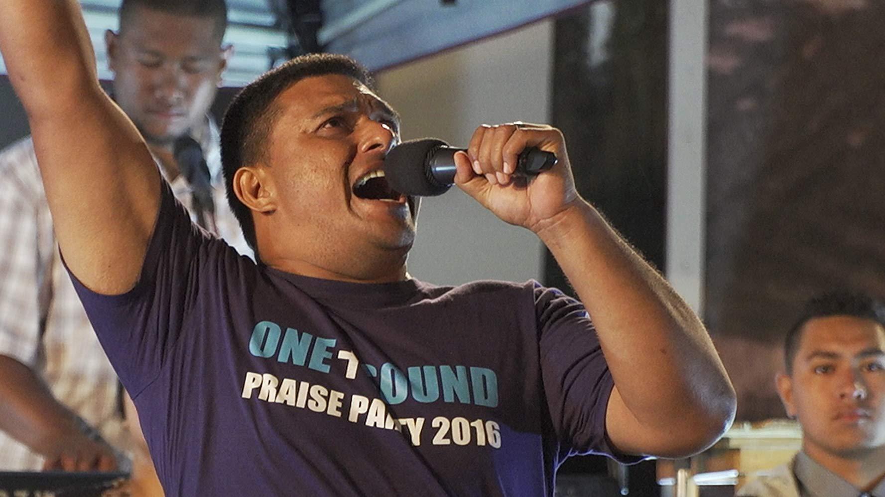 Image gallery for Leitis in Waiting - FilmAffinity