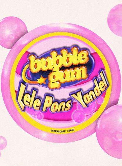 Image gallery for Lele Pons & Yandel: Bubble Gum (Music Video ...