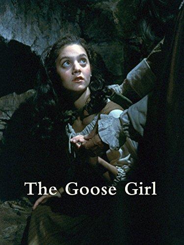 Image gallery for Lena and the Geese (S) - FilmAffinity