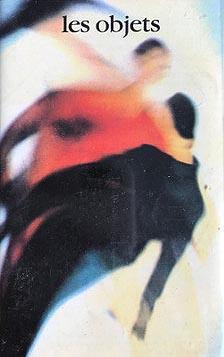 Image gallery for Les Objets: La normalité (Music Video) - FilmAffinity