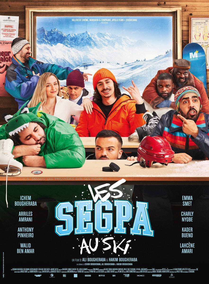 Redouane Bougheraba - FilmAffinity