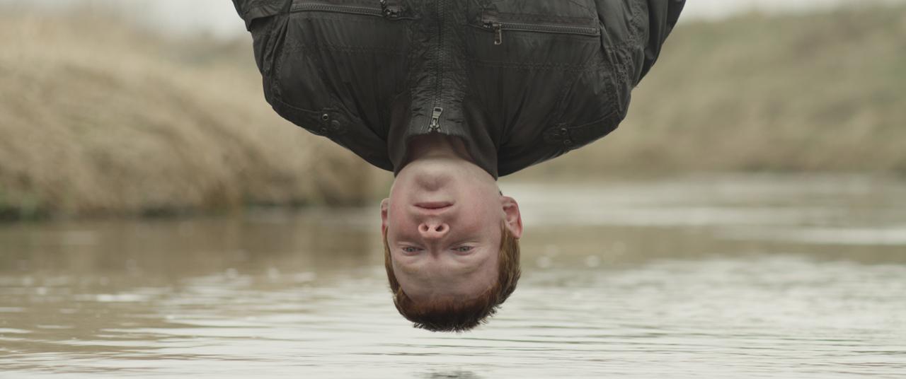 Sección visual de Les (The Forest) - FilmAffinity