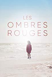 Sección visual de Les ombres rouges (Serie de TV) - FilmAffinity