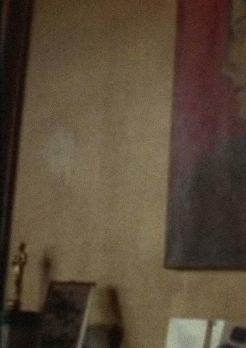 Image gallery for Lester (S) - FilmAffinity