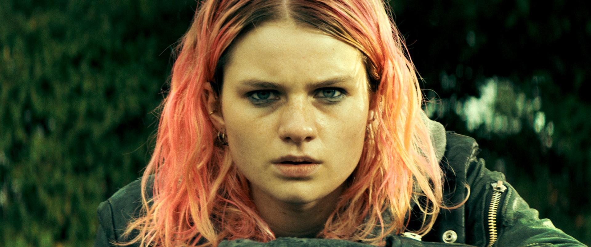 Image gallery for Let Me Fall - FilmAffinity