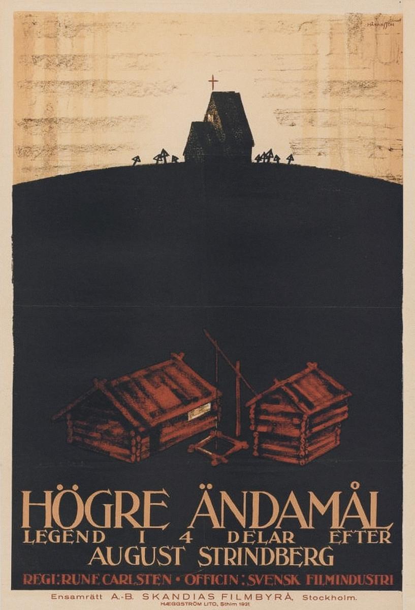 Image gallery for Let No Man Put Asunder - FilmAffinity