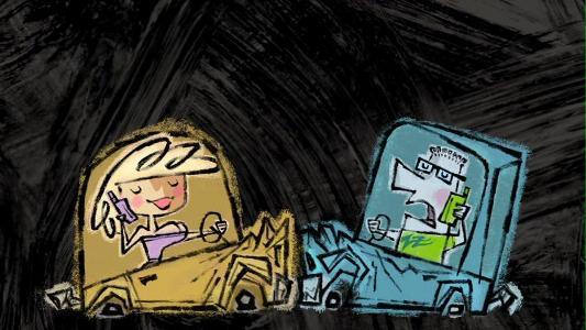 Image gallery for Let's Pollute (S) - FilmAffinity