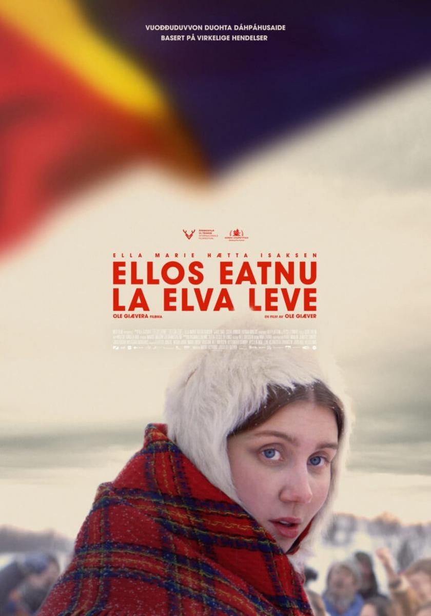 Image gallery for Let the River Flow - FilmAffinity