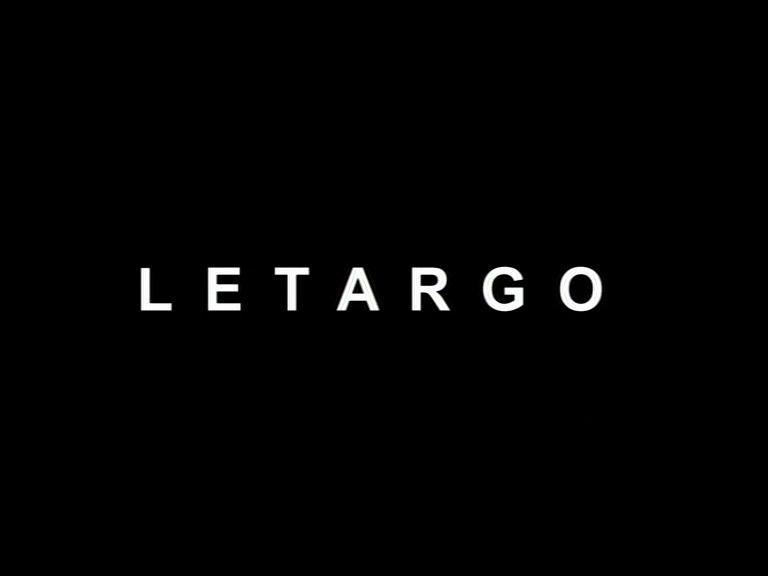 Image gallery for Letargo (S) - FilmAffinity