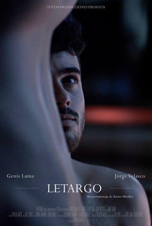 Image gallery for Letargo (S) - FilmAffinity