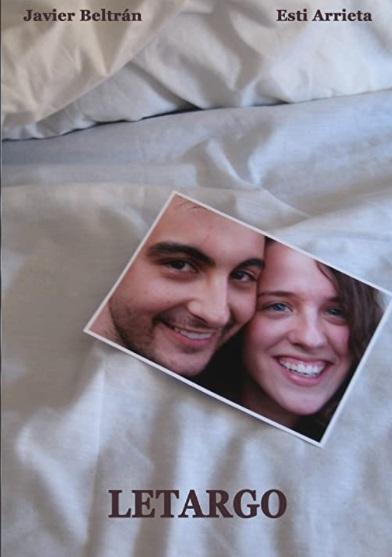 Image gallery for Letargo (S) - FilmAffinity