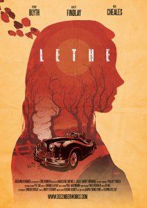 Sección visual de Lethe (C) - FilmAffinity