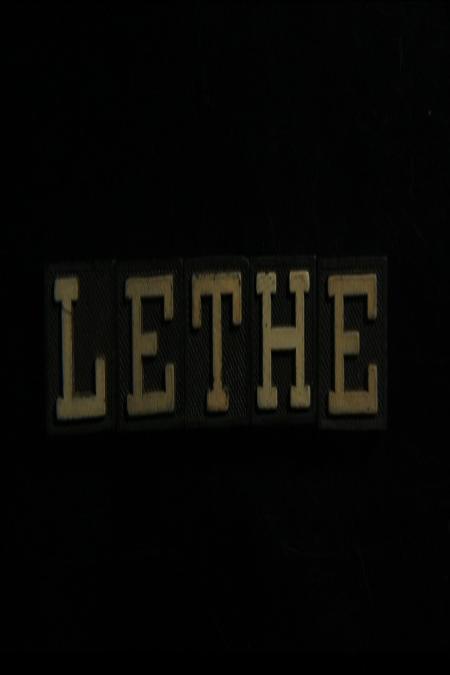 Image gallery for Lethe (S) - FilmAffinity