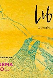 Sección visual de Libar (C) - FilmAffinity