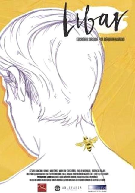 Sección visual de Libar (C) - FilmAffinity