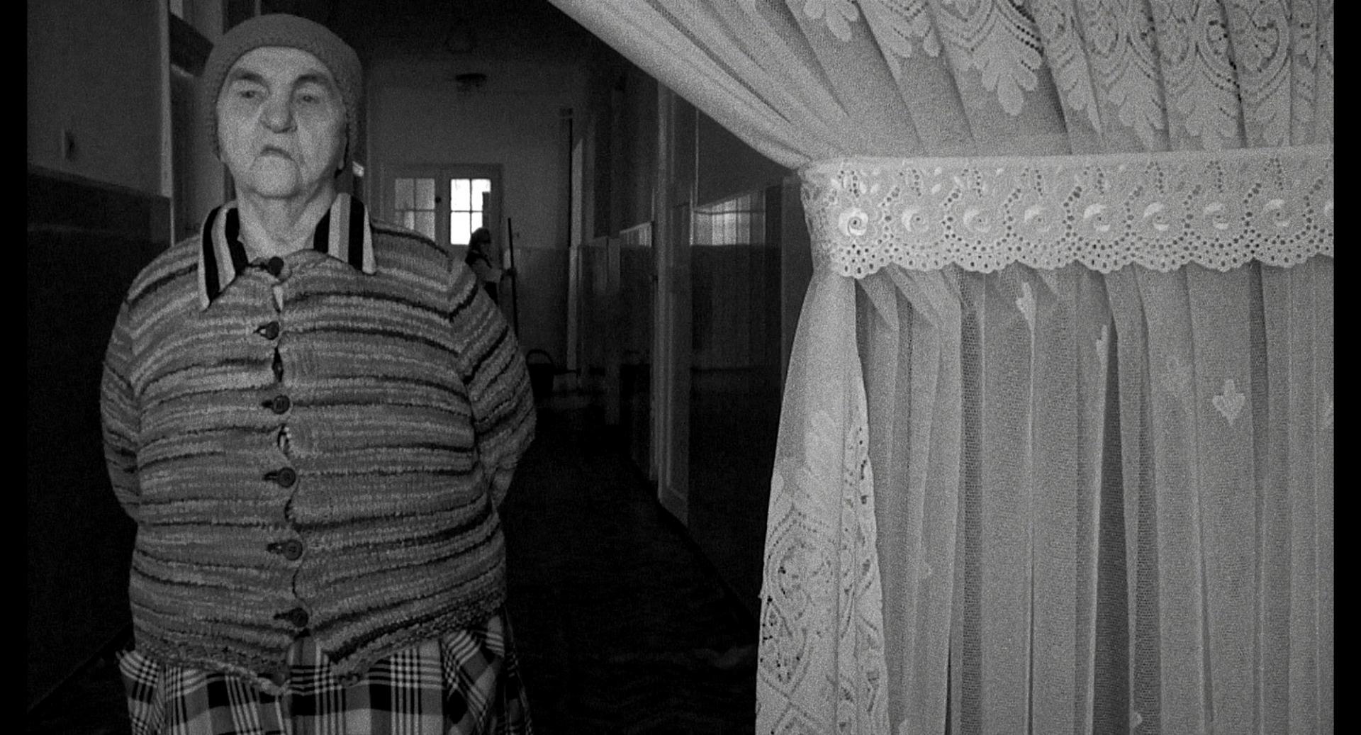 Image gallery for Lida - FilmAffinity