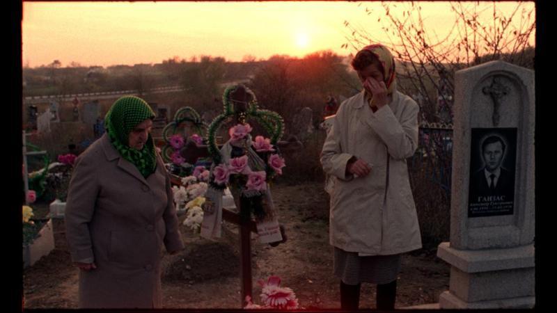 Image gallery for Lida - FilmAffinity