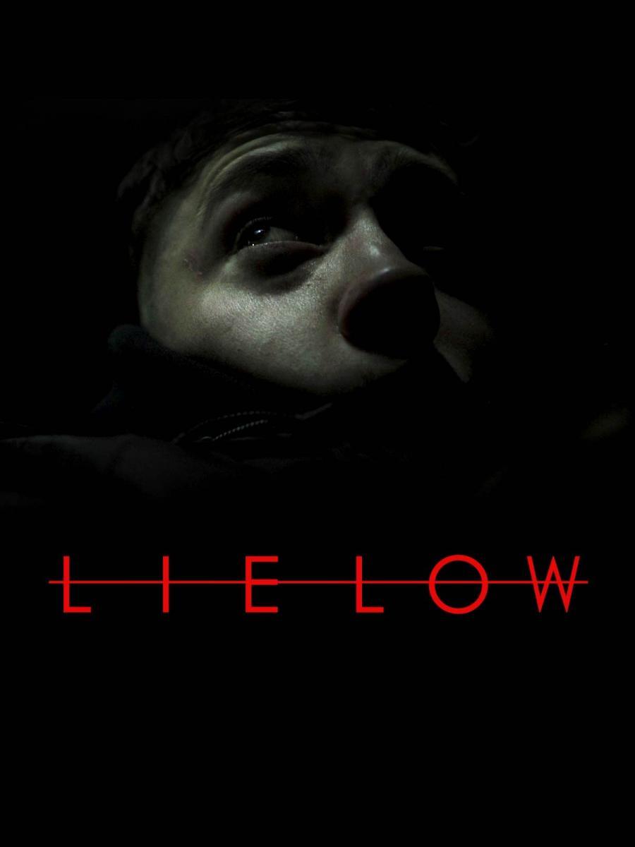 Image gallery for Lie Low - FilmAffinity