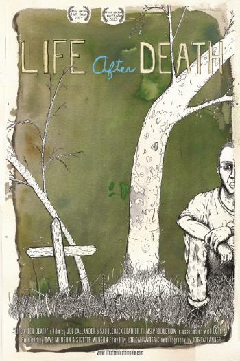Image gallery for Life After Death - FilmAffinity