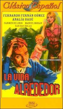 Image gallery for Life Around Us - FilmAffinity