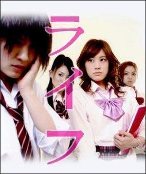 Image gallery for Life (TV Series) - FilmAffinity