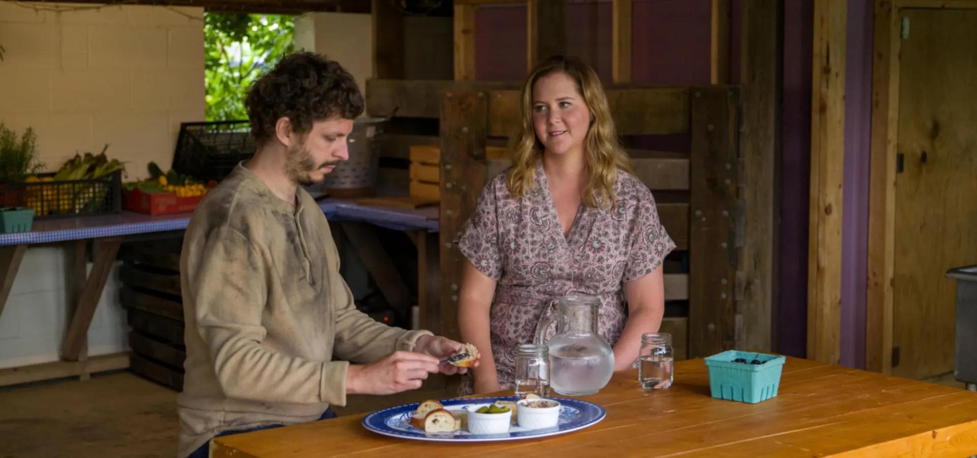Image gallery for Life & Beth (TV Series) - FilmAffinity