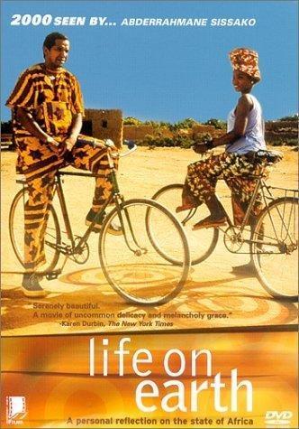 Image gallery for Life on Earth - FilmAffinity