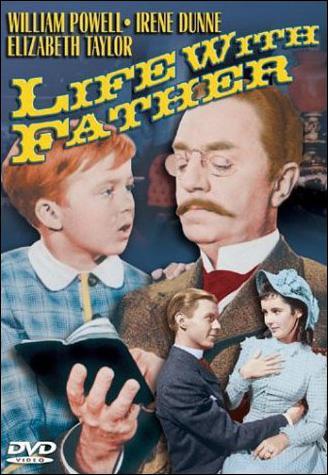 Image gallery for Life with Father - FilmAffinity