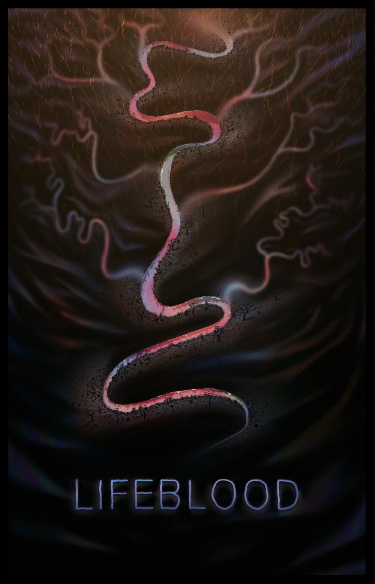 Image gallery for Lifeblood (S) - FilmAffinity