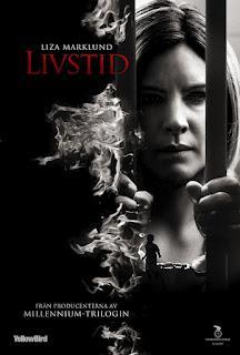Image gallery for Lifetime - FilmAffinity
