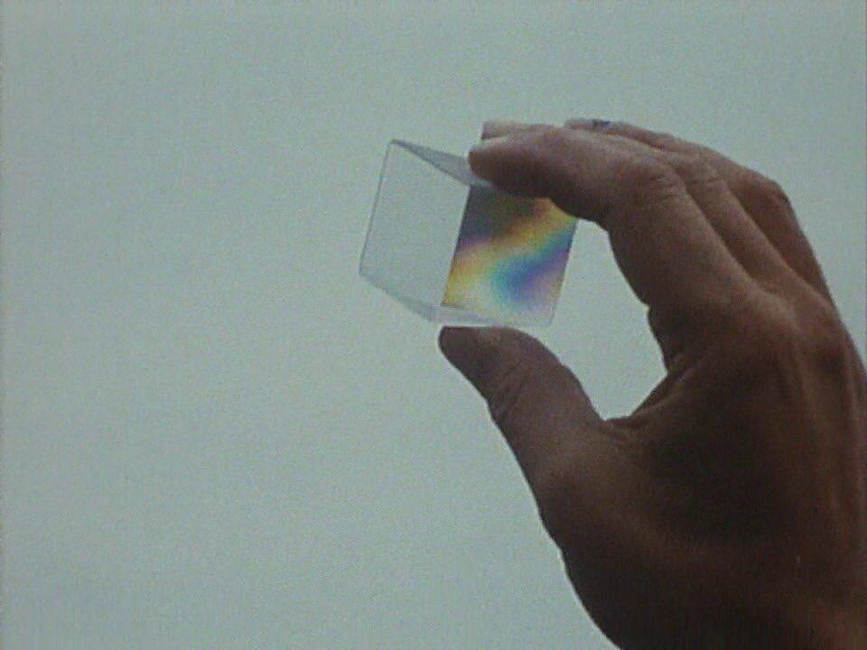 Image gallery for Light - FilmAffinity