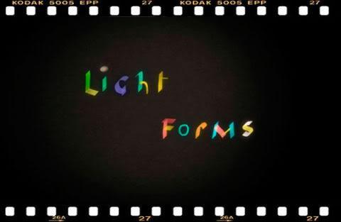 Image gallery for Light Forms (S) - FilmAffinity